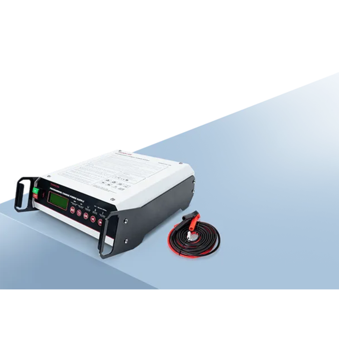 THINKCAR Power Supply PPS 150 | 高性能車両用パワーサプライ - 198,000円 | 工具の通販 FINE PIECE デリバリー｜自動車の整備機器・用品 ...